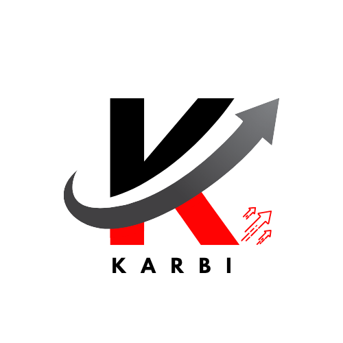 KARBI